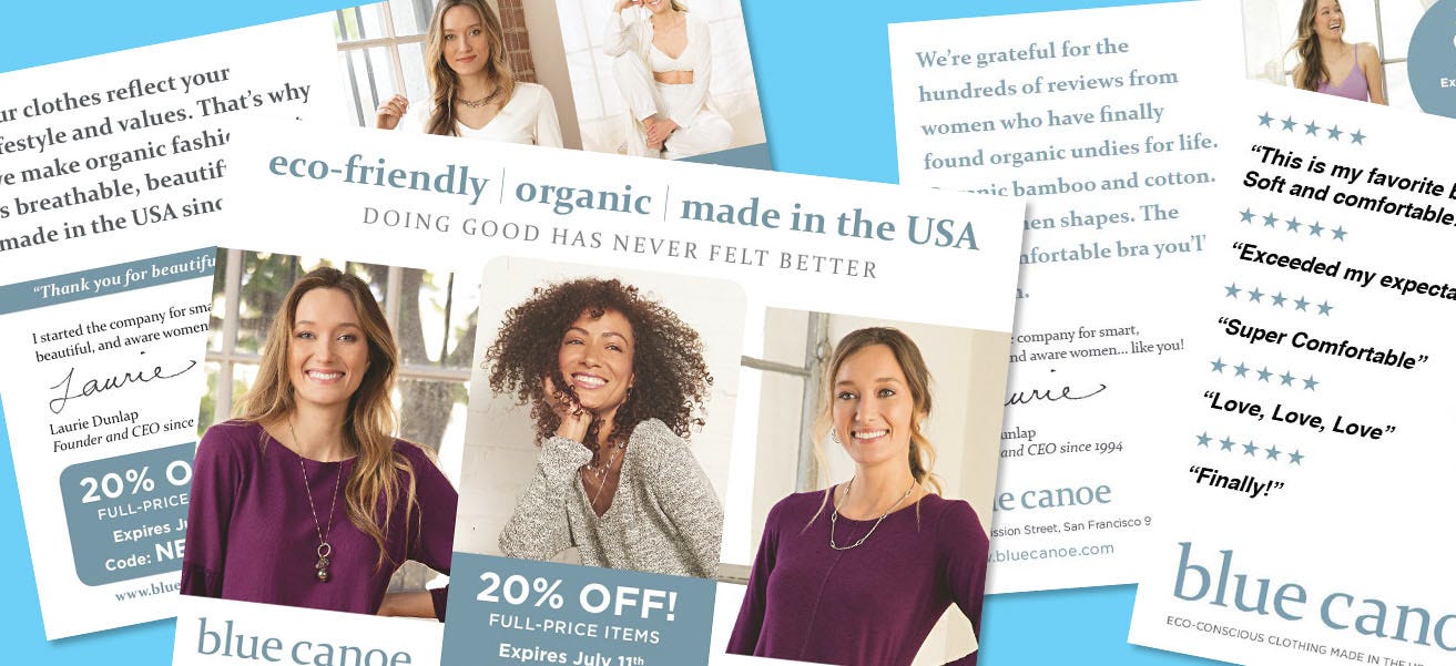 Rivian Raises $1.4Bn, Postcard Retargeting 8x ROAS, 3D Printed Housing, Kapernick Ads Historic ...