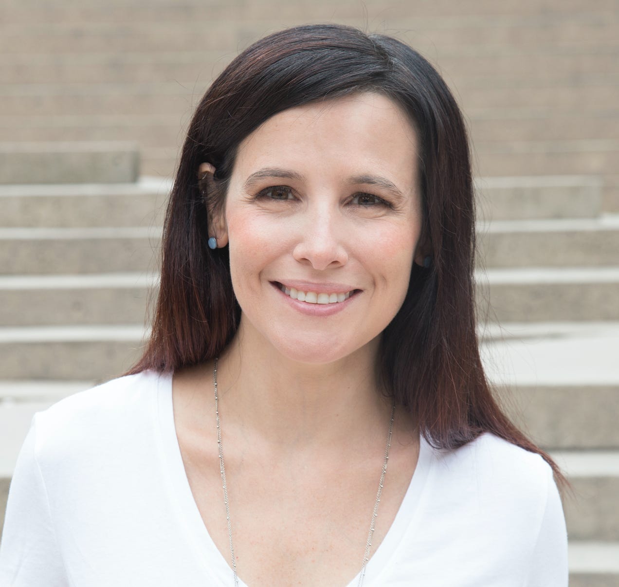 Angela Hamilton | Substack