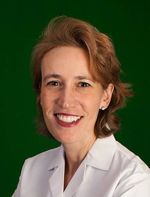 The importance of a gender-sensitive approach in dermatology