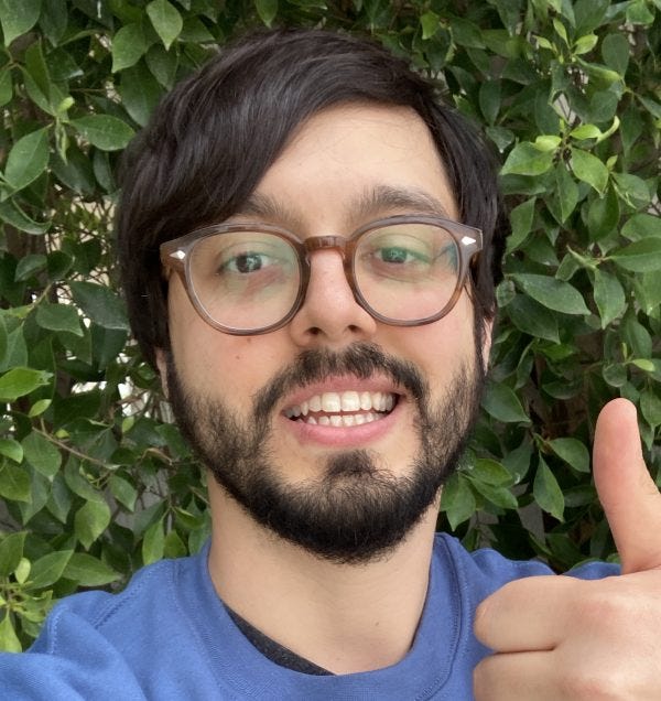 About - Bobby Miller Time