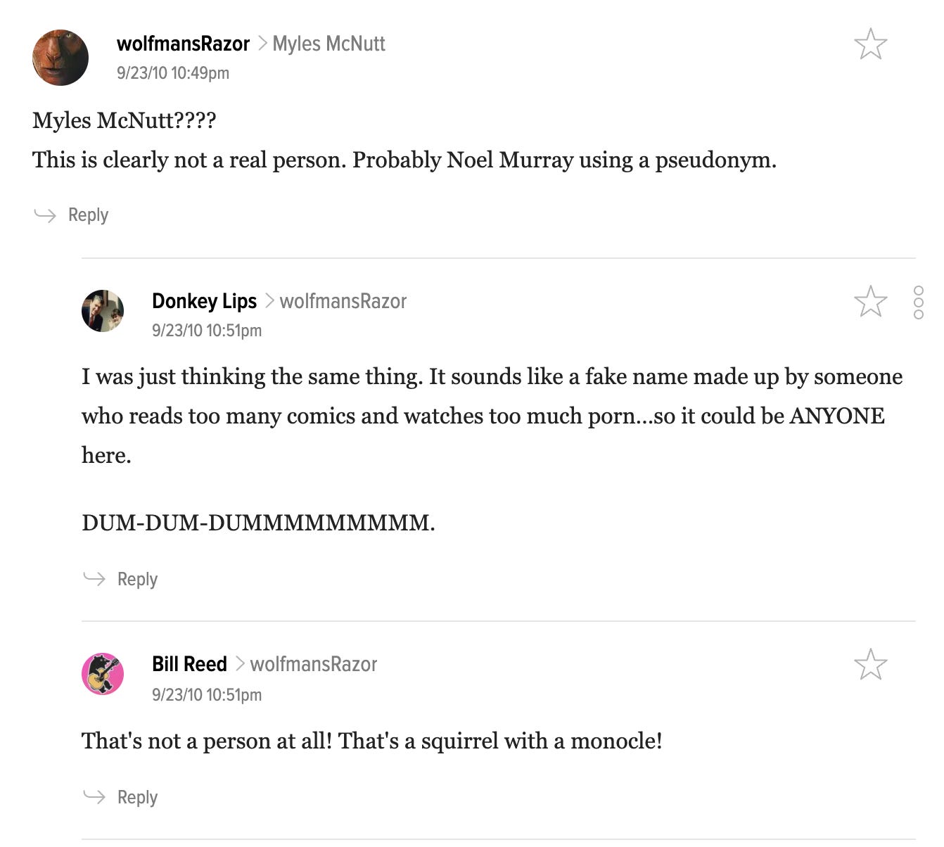 Paid Programming: An Introduction to Episodic Medium