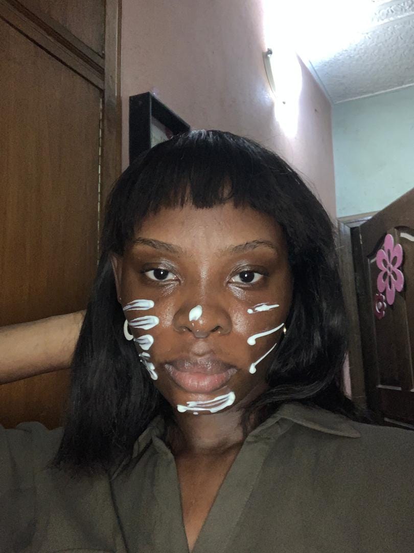 Interview with Ebun Bello, Social Media Manager at Yellow Brick Road