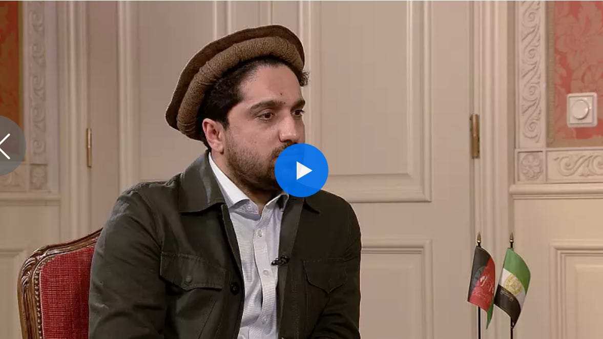 Daily Evacuation Brief | September 16, 2022 - by Editor