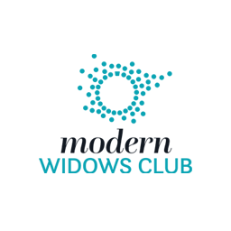 Modern Widows Club | Substack