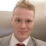 Ryan McDonald | Substack