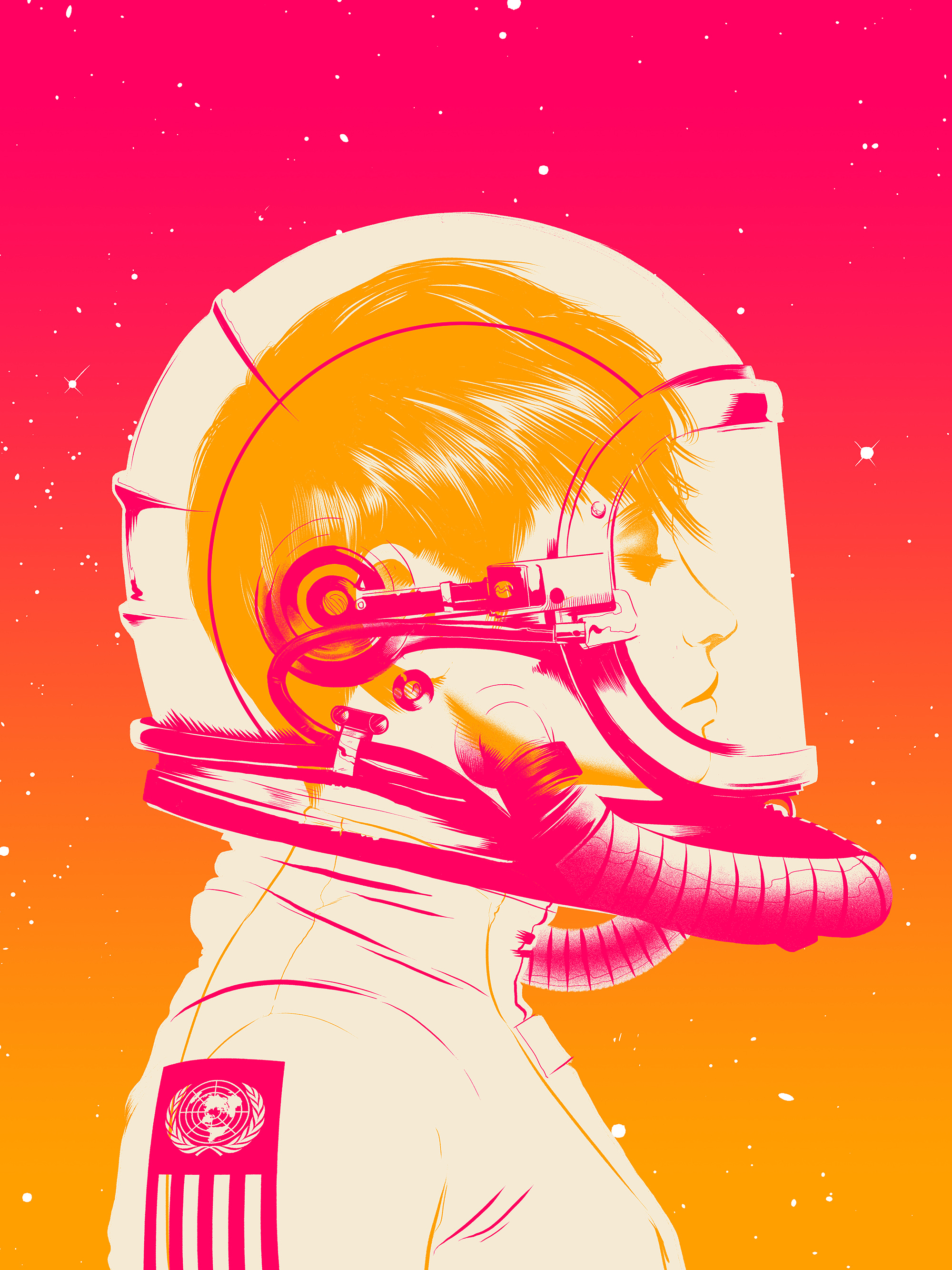 Matt Taylor | Substack