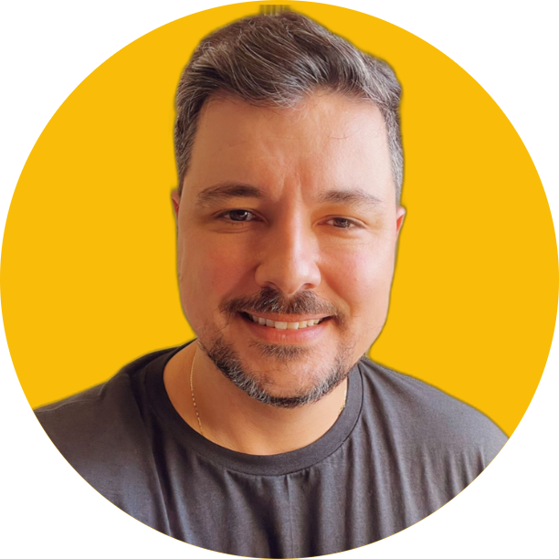 Thiago Lisboa | Substack