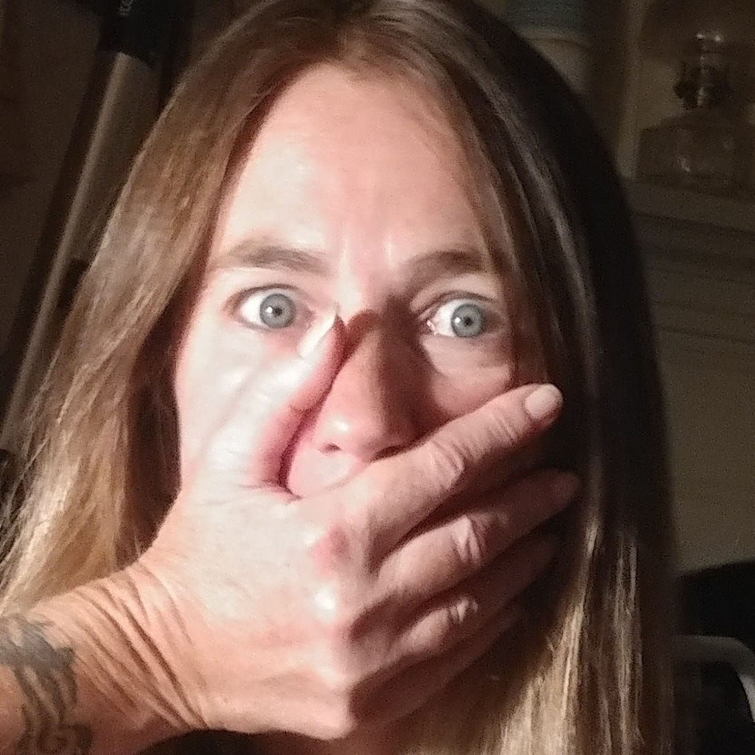 Janice Phillips | Substack