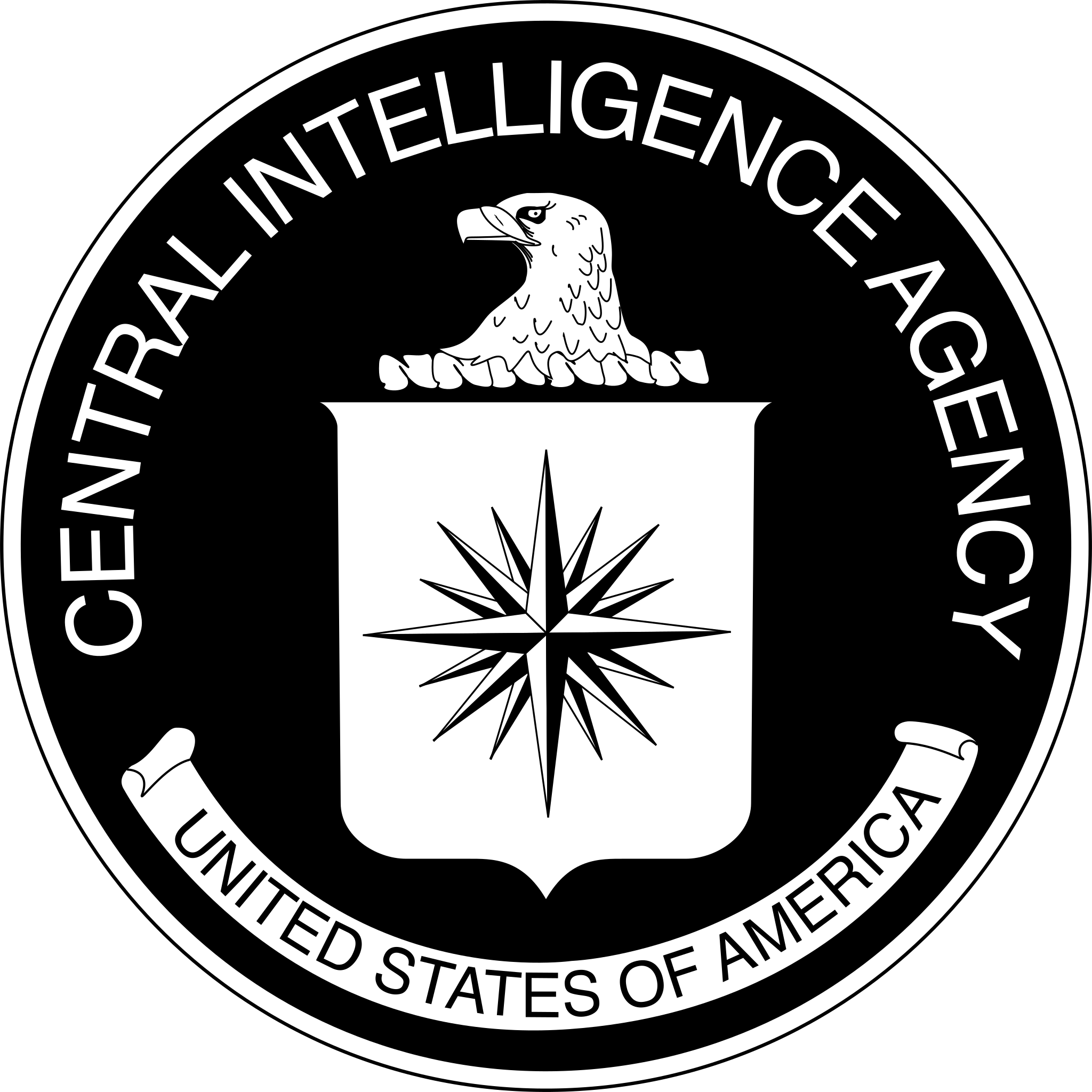 Operation Belladonna: CIA Involvement in Ukranian Nationalism ...