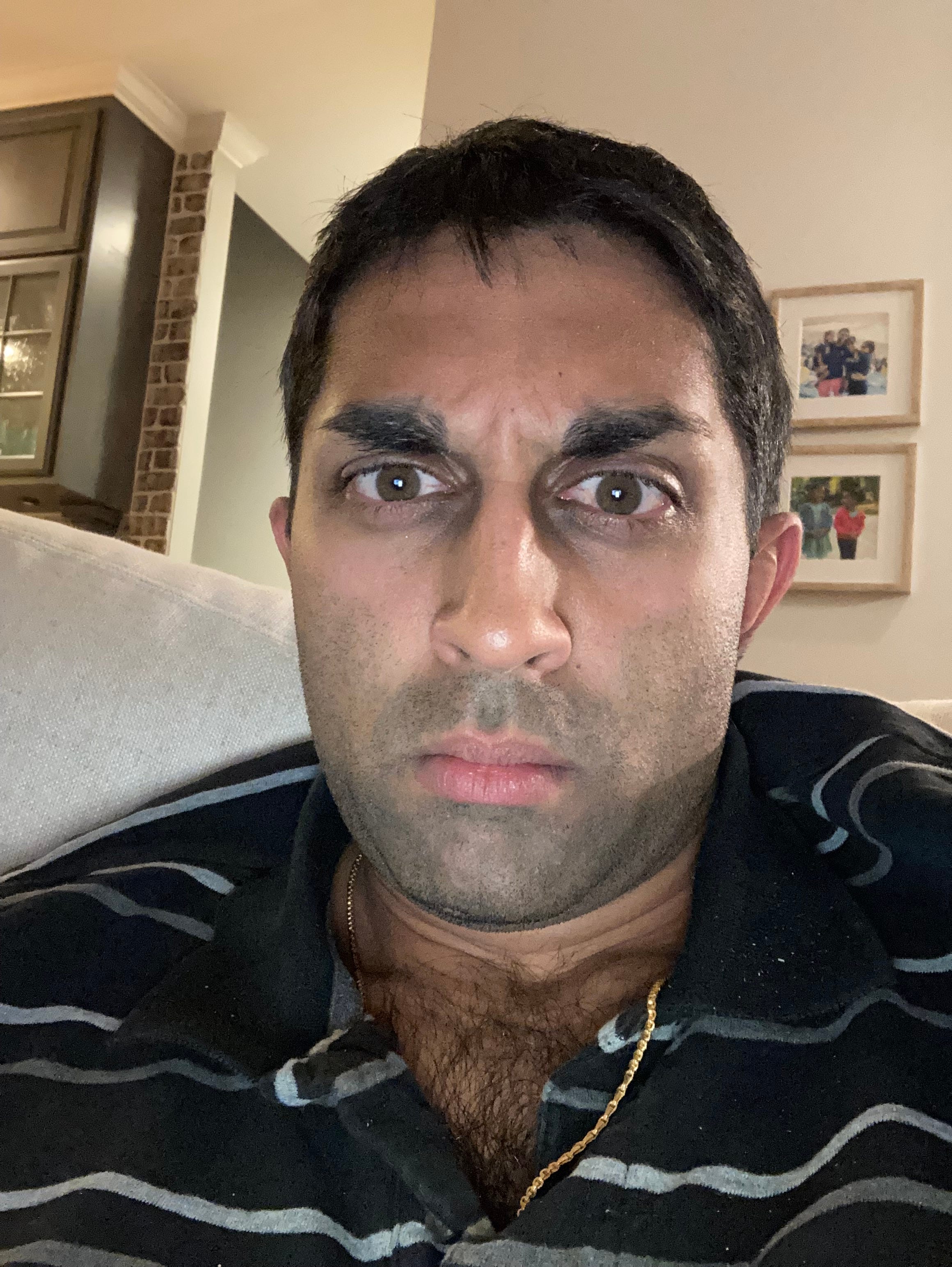 Create-stars reveal - by Arvind Nagarajan