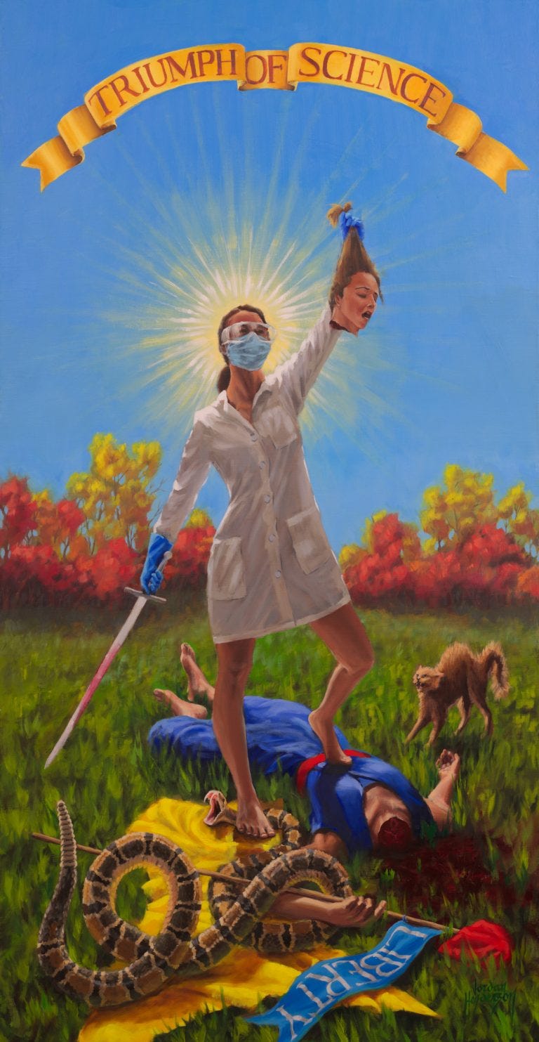 Quips and Quotes - by Nowick Gray - New World Dreaming