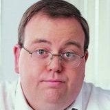 Tim Chapman | Substack