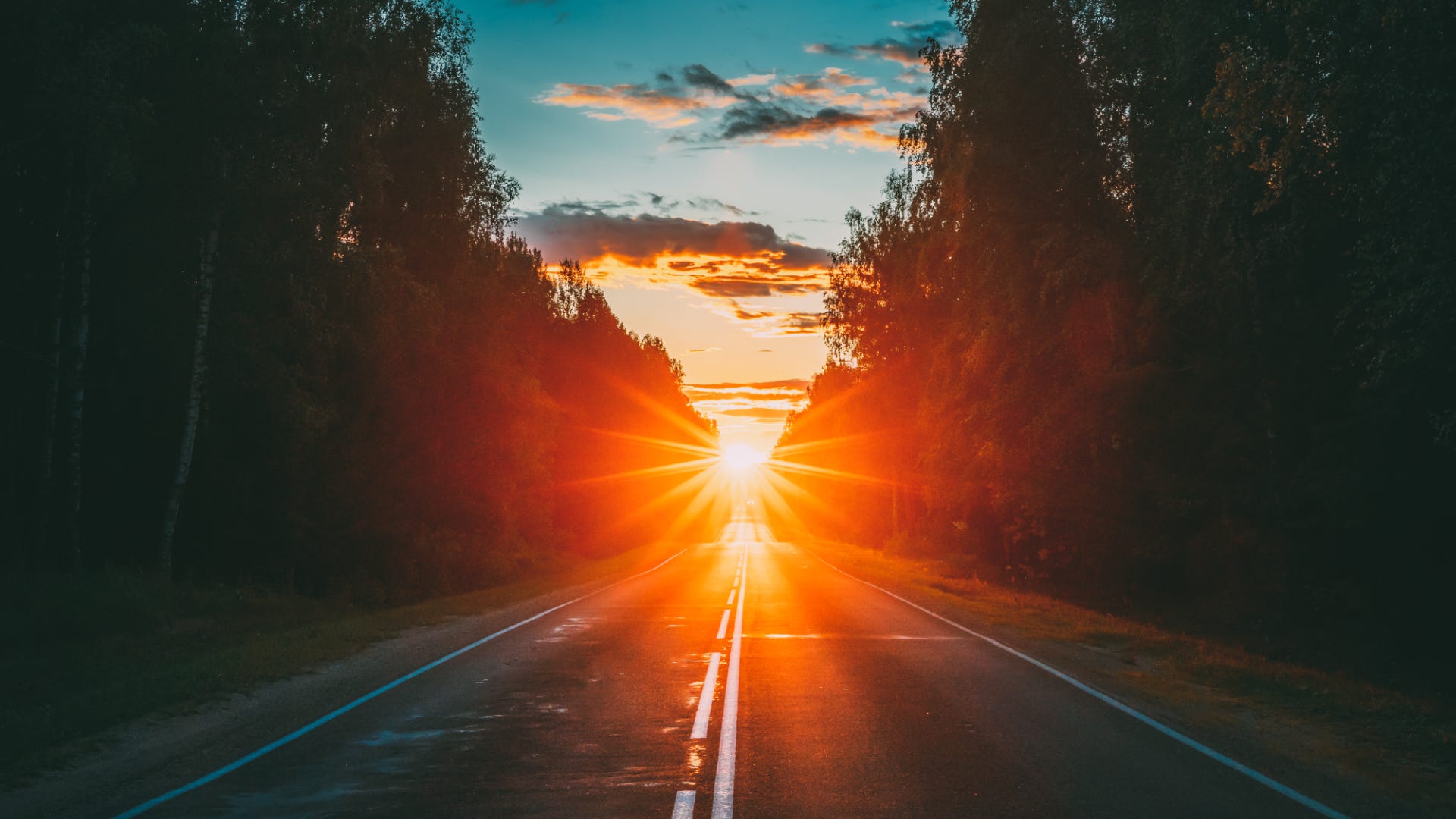 Reach the Future - Andrew Andronicou's Substack