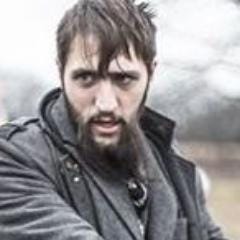 The Only Robert Evans | Substack