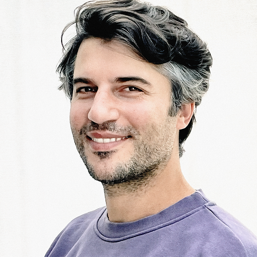 Brian Levy | Substack