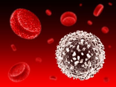 GM-CSF (Leukine) for acute lung injury & ARDS (RCT)