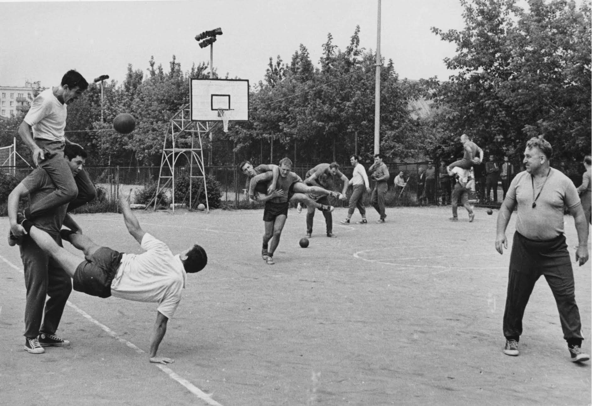 The Mikhailov Files - by Gillian Kemmerer