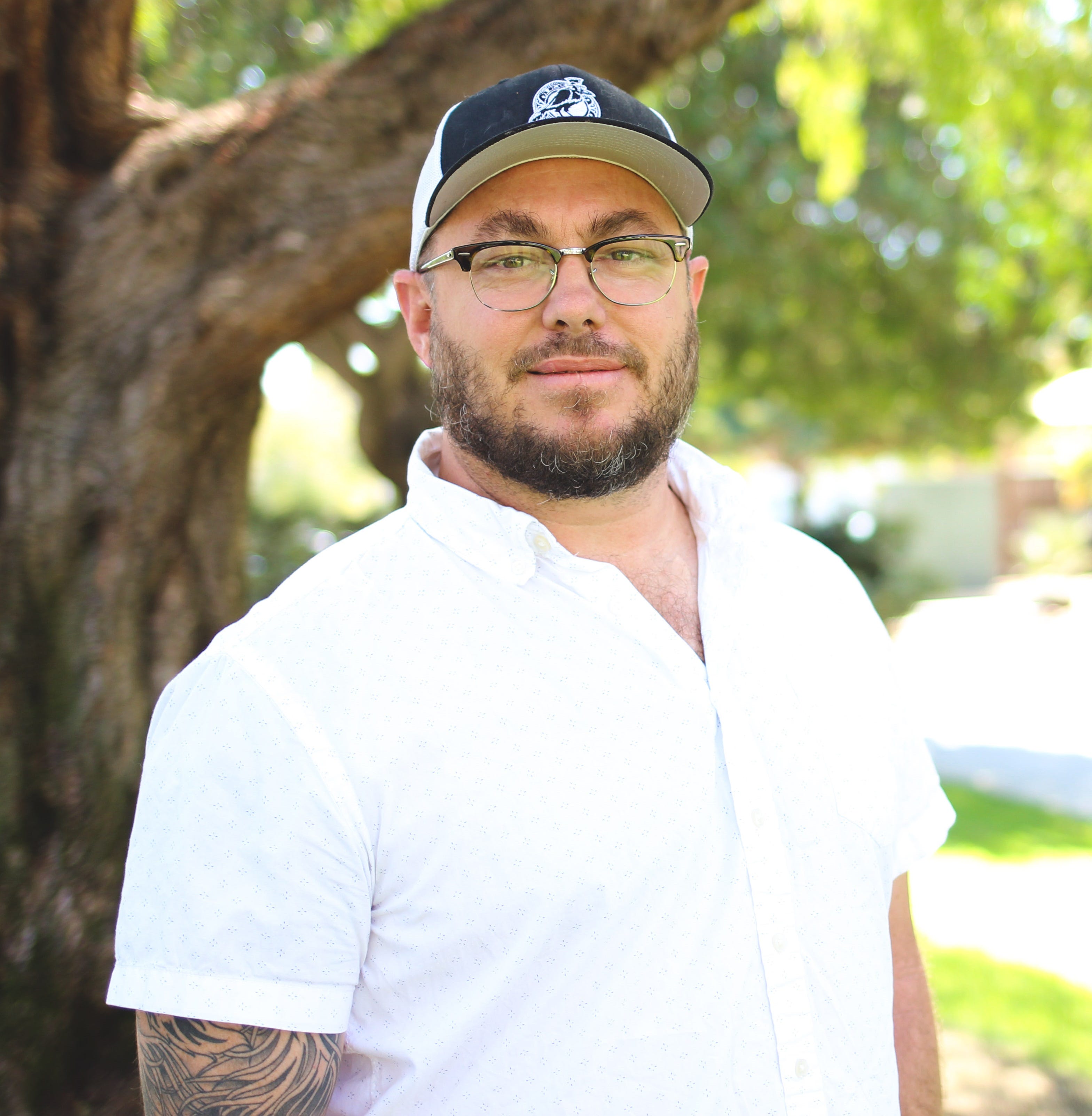 What in the world is proportional representation?