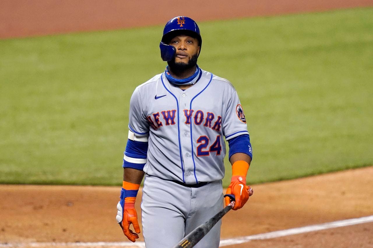 The Pile is Too Big - by James Schapiro