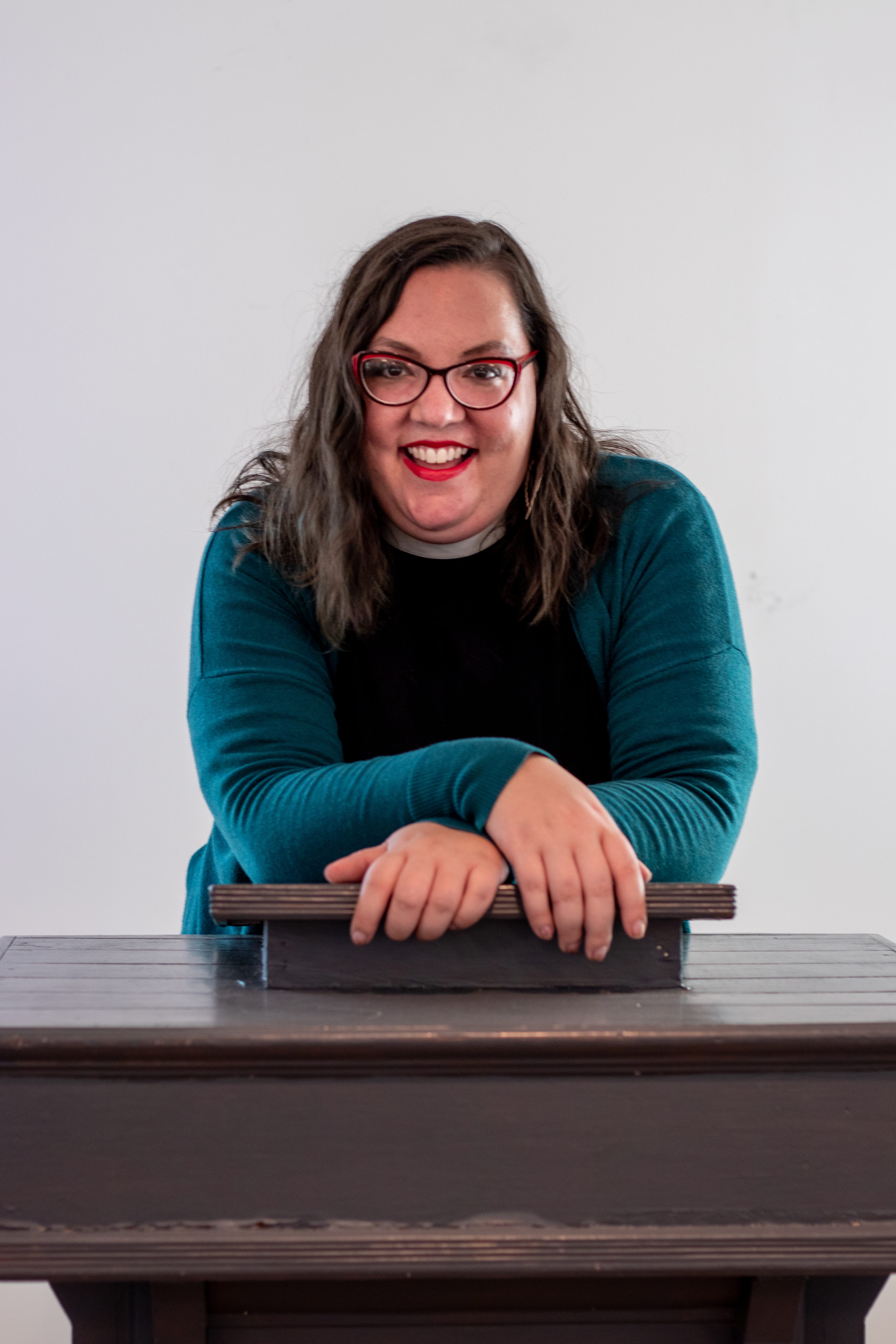 Abby Norman | Substack