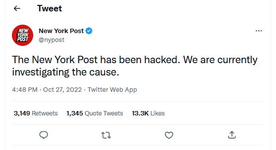 Risky Biz News Microsoft Rolls Out Number Matching To Counter Mfa Push Notification Spam Attacks