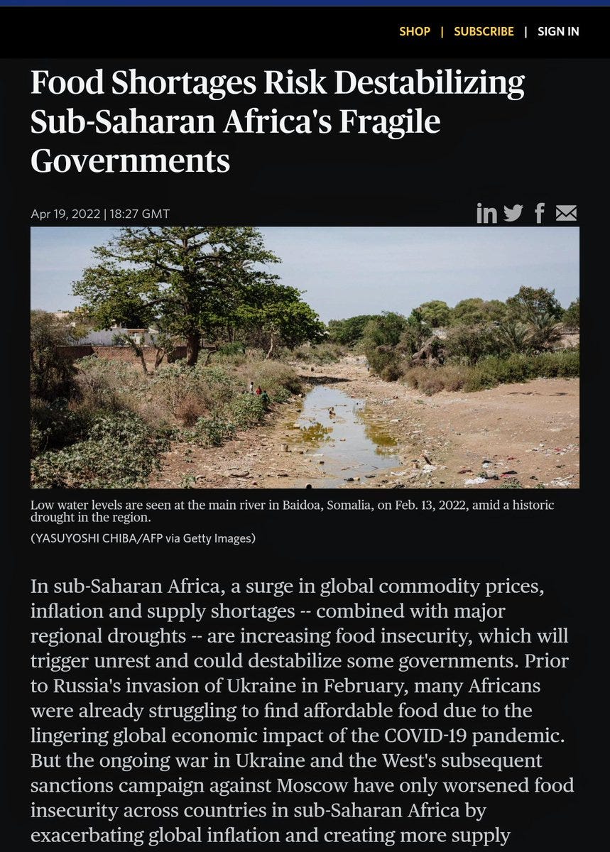 Beyond Mathematical Odds - Chaos Engineering - by Moriarty