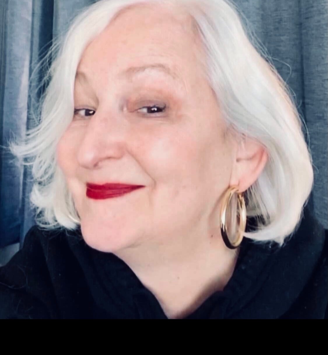 Jolene Handy | Substack