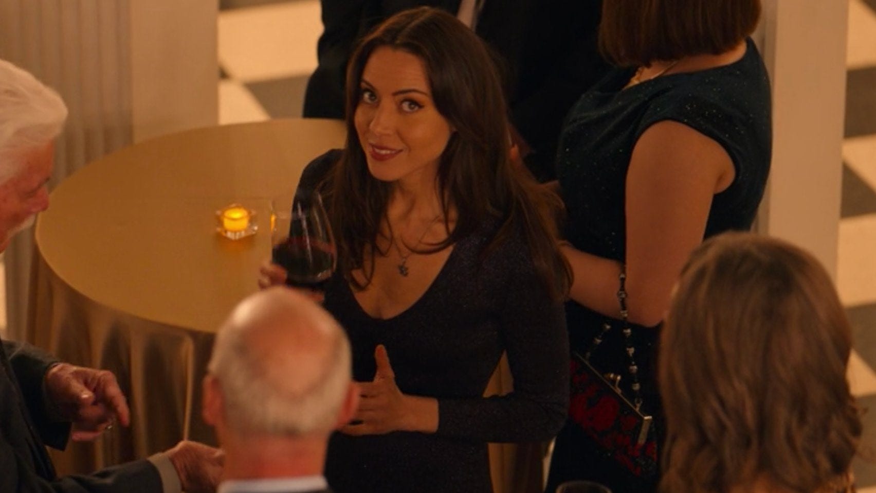 dispatch from lesbian cannibalism - by Kira Deshler