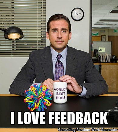 DigiDok #3: Hygiene-Stndards & McKinsey-Feedback