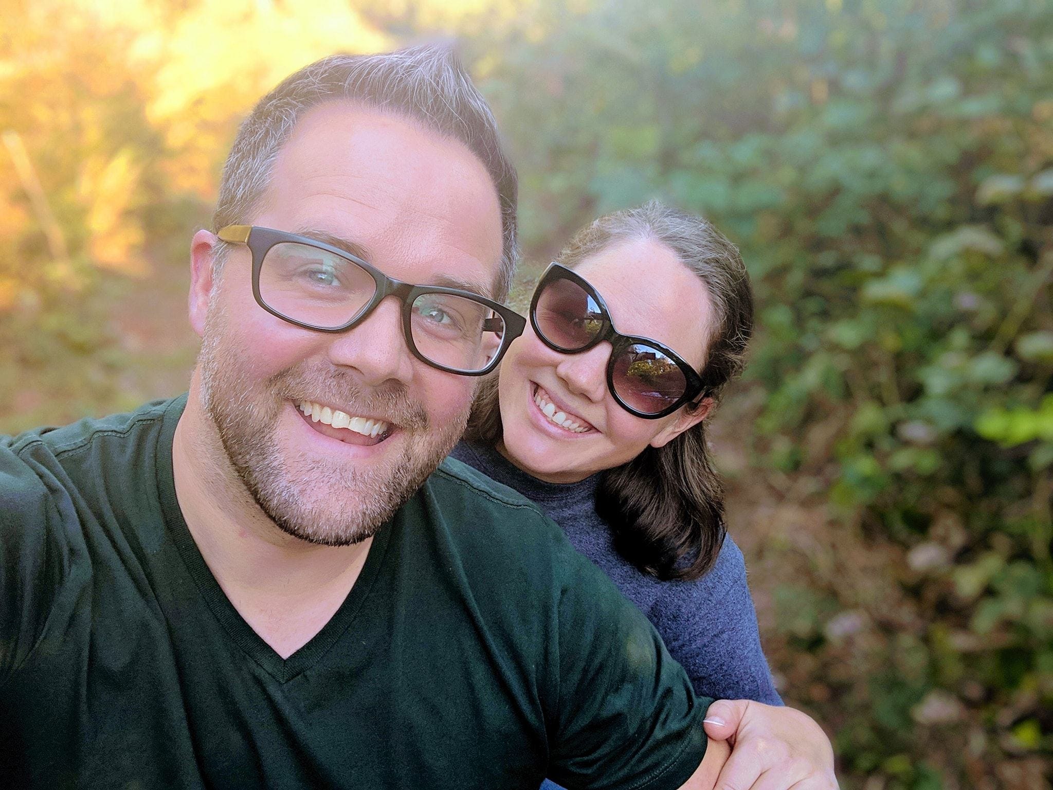 An Update On Lindsey Austin
