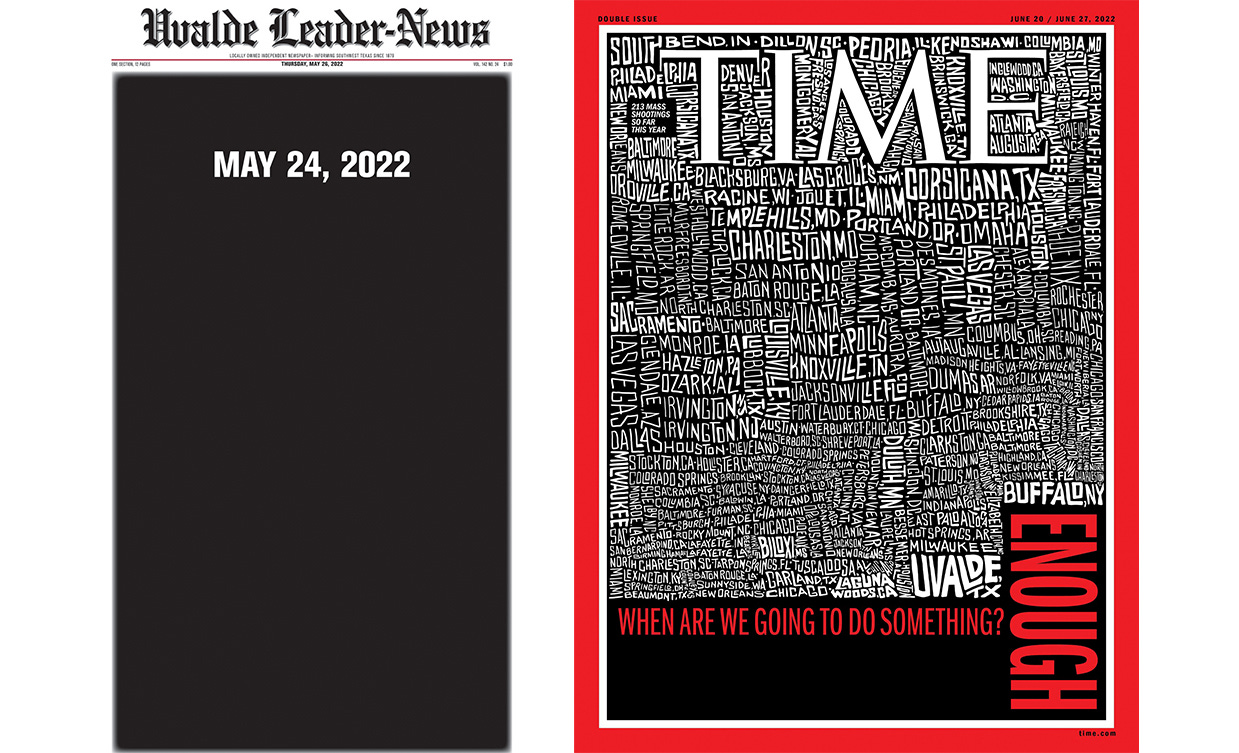The new Instagram Sans font is inspired by the app's logo evolution