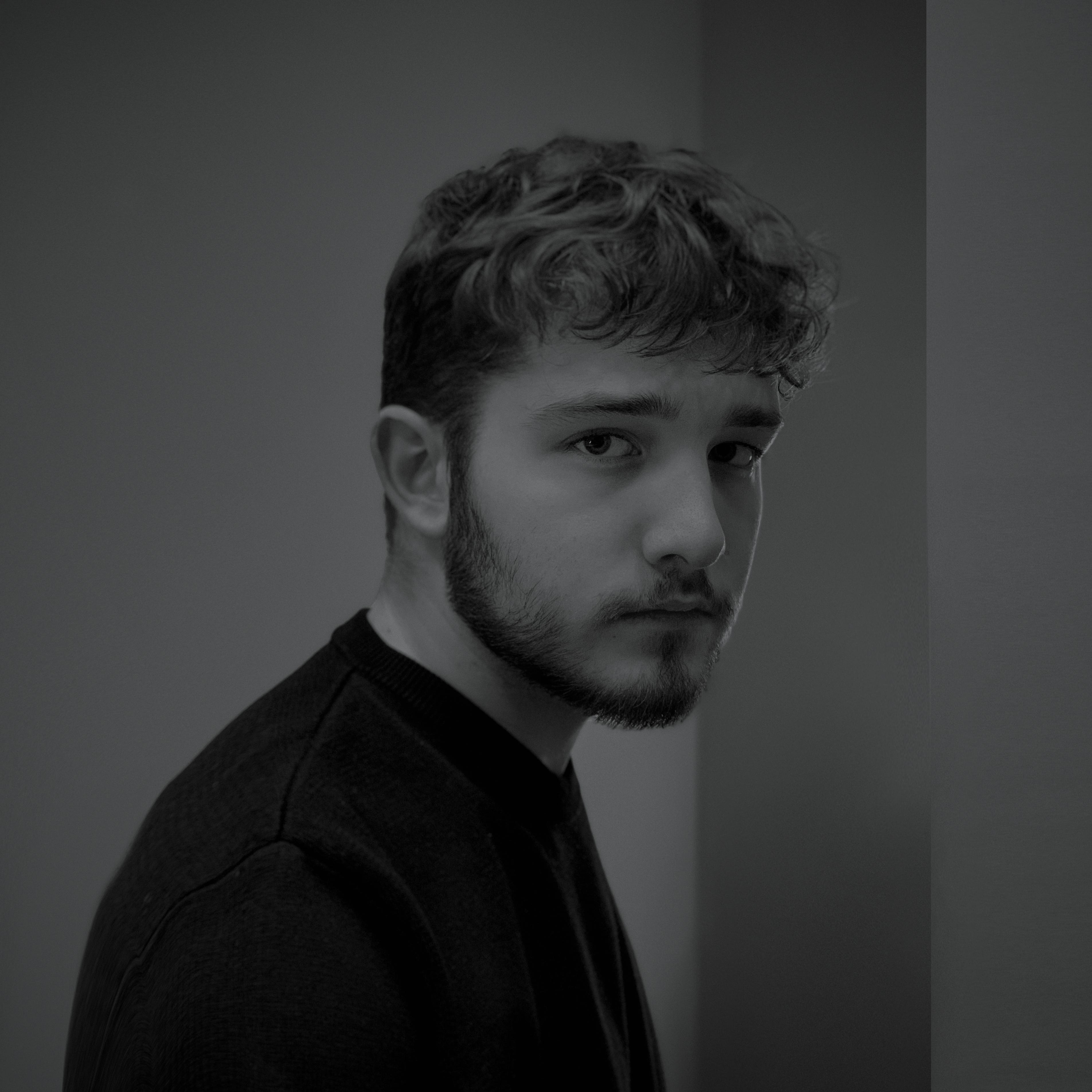 Nándor Muzsik | Substack