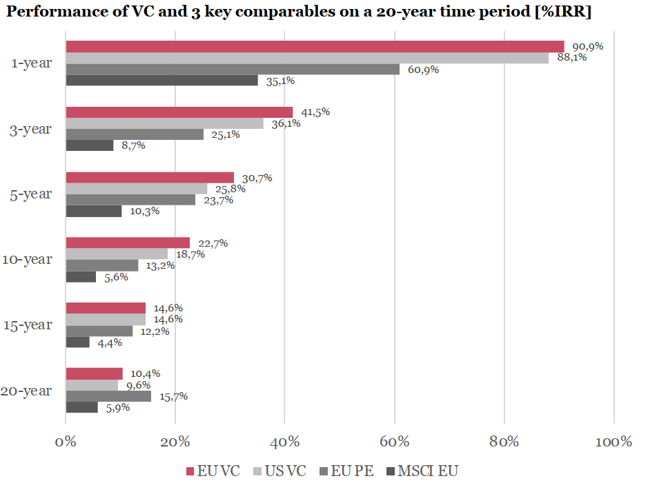 Firm Spotlight | Pacenotes