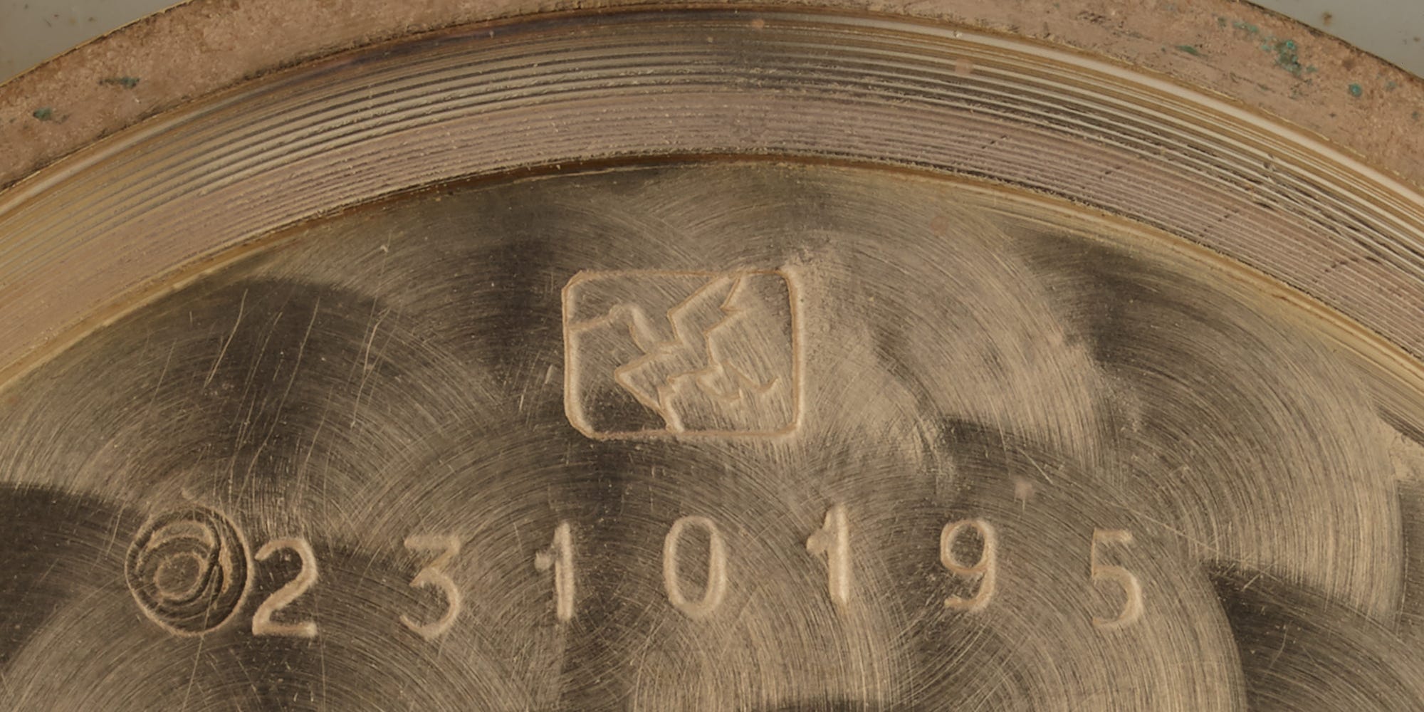 Establishing a production number estimate for the Grand Seiko First