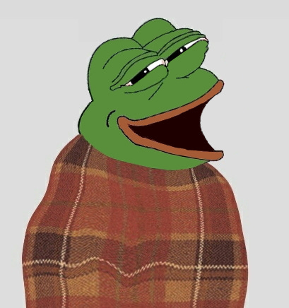 NEETOCRACY | Substack