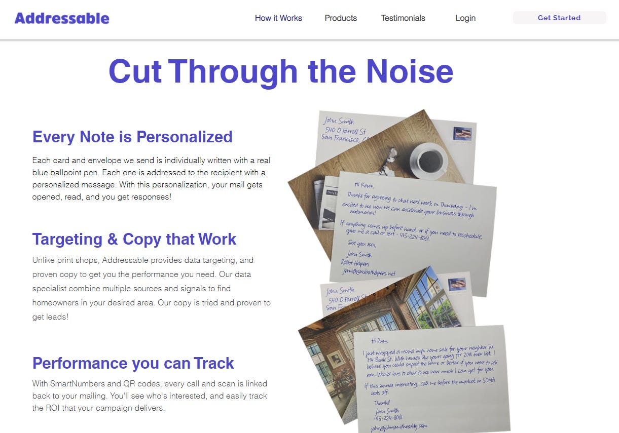 GFT Ventures Q1 Update - GFT Ventures