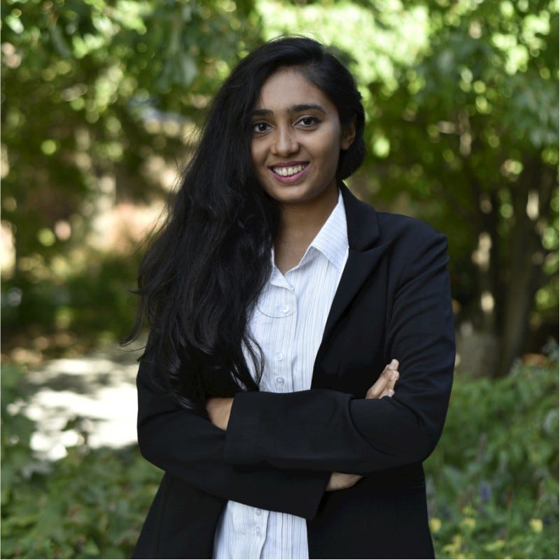 July 22, 2021: For Everything There is a Season...