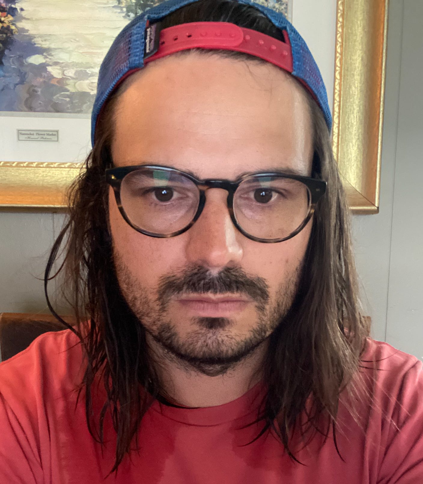 Jason Koebler | Substack