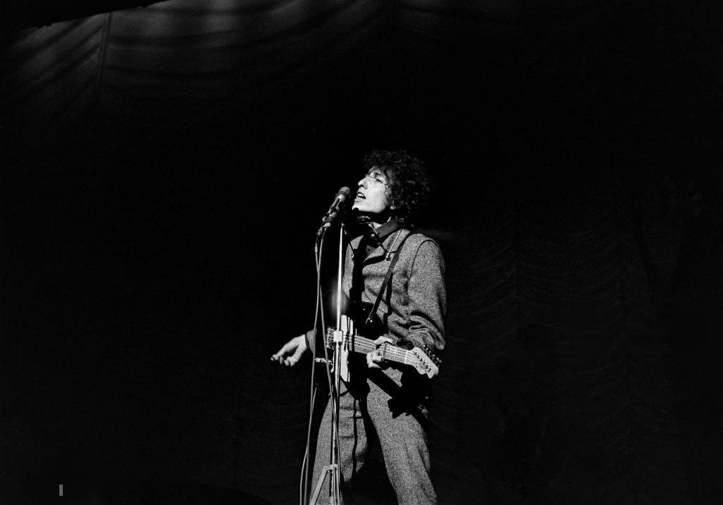 The Future of This Newsletter - by Ray Padgett