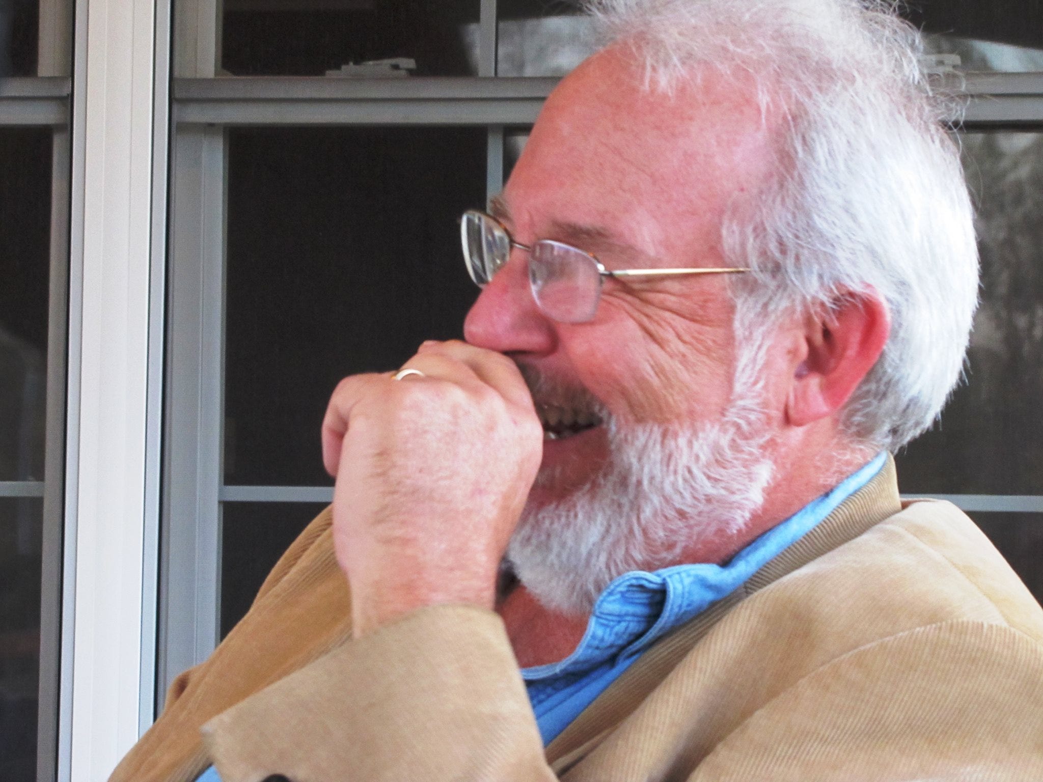 Daniel Henderson | Substack