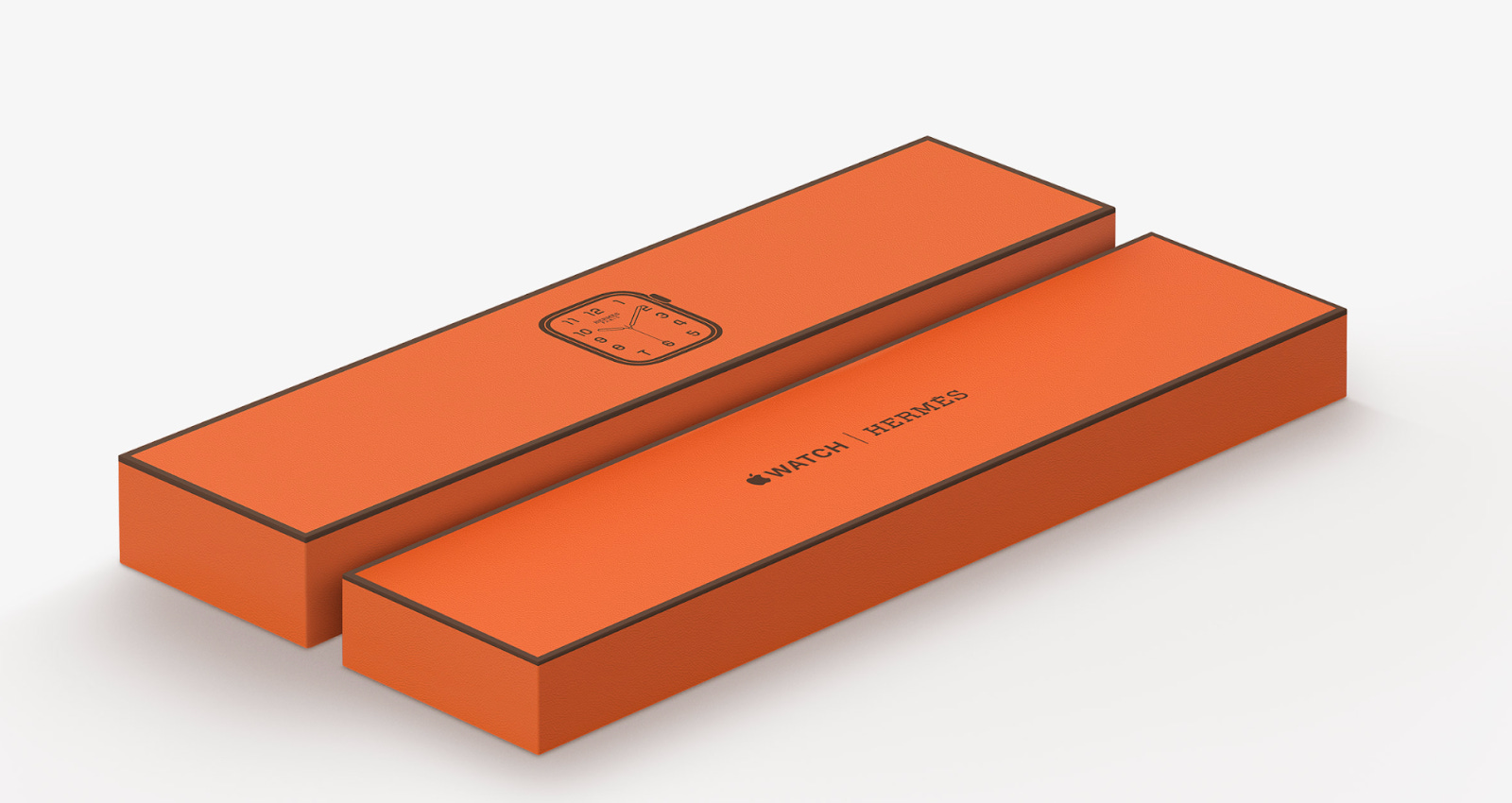 Unconventional Brand Partnerships Will Drive Loyal Customers and Higher ...