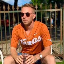 kyle robbins | Substack