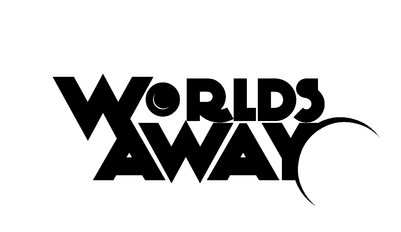 Damien Becton | Substack