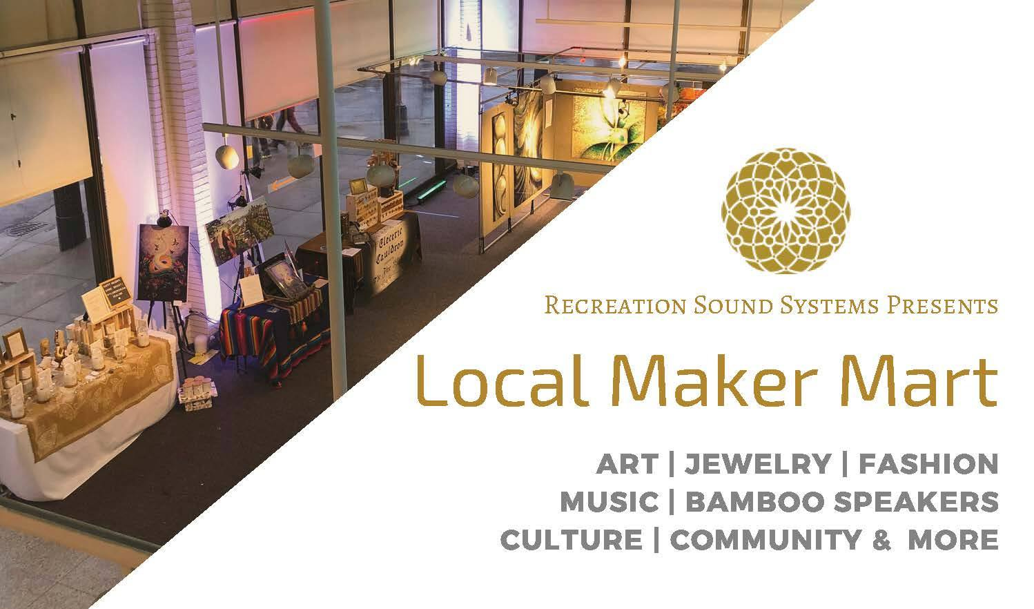 Announcing Art for Sale @ CODAME 2020 Connect