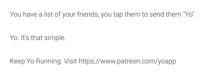 Flywheels - The Unstoppable Force of Growth