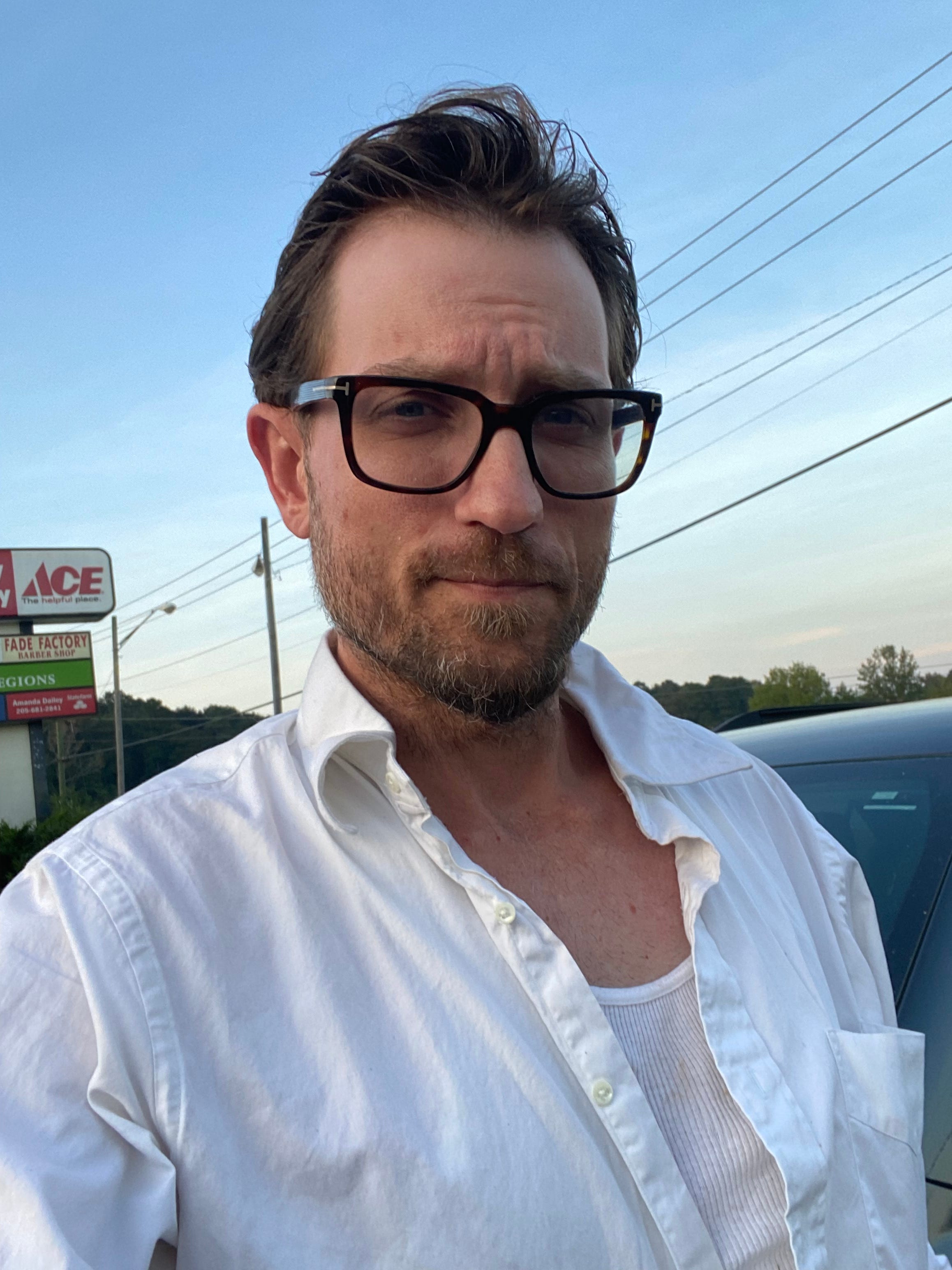 Erik Knudtson | Substack