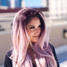 emma salinas | Substack