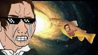 Remembering The Great Skeptic War Of 2017, with Millennial Woes