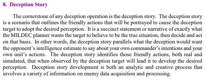 An Introduction to Devolution - by Jon Herold