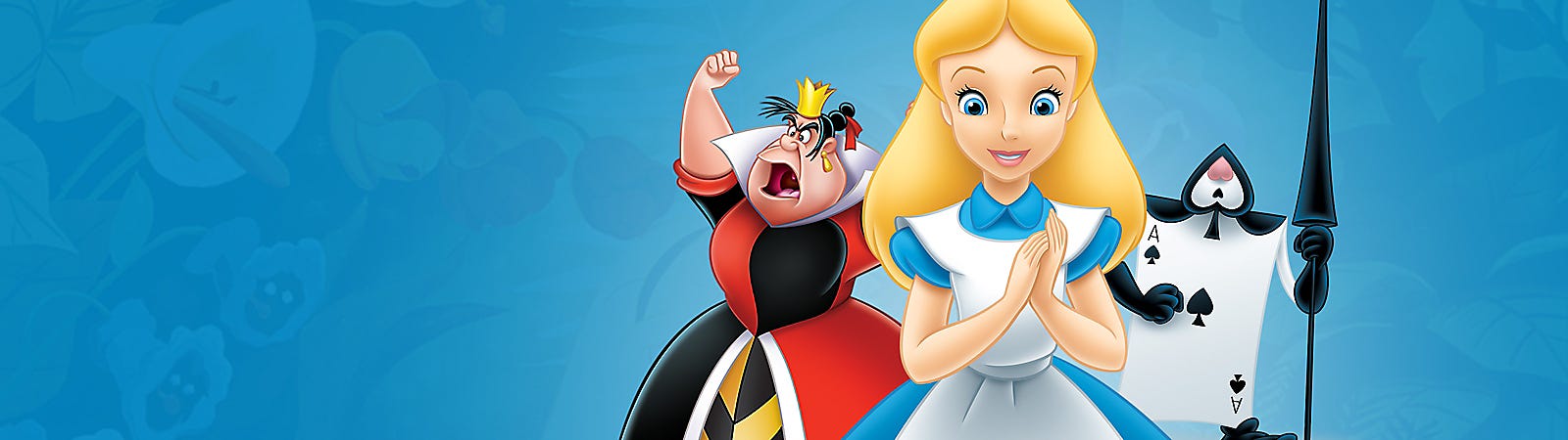 On Setting Goals - by Udi Milo